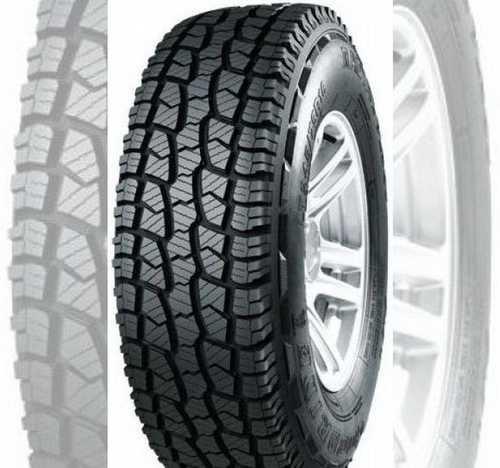 Goodride SL369 A/T 235/75 R15 109S