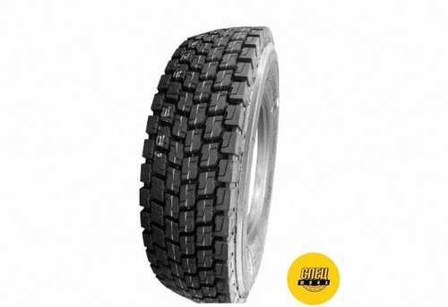 Шина Normaks ND638 295/80 R22,5