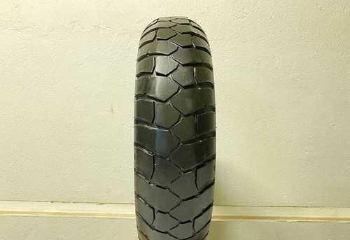 150/70 R17 Michelin Anakee Adventure (211)