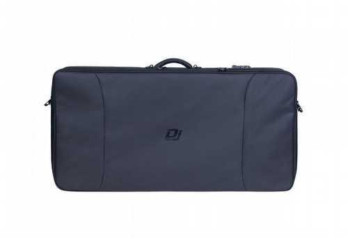 Сумка для DJ контроллеров DJ Bag Comfort Extra Lar