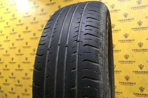 Hankook Optimo K415 185/65 R15 88H