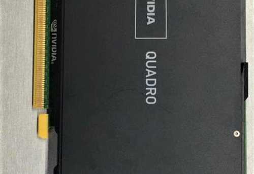 PNY Quadro 4000