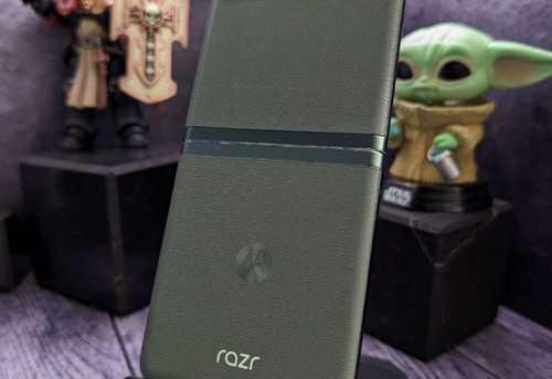 Motorola Razr 40, 8/128 ГБ