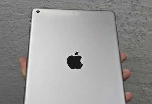 iPad 5 2017 32gb