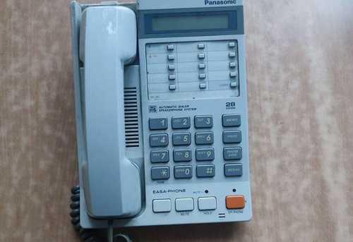 Panasonic KX-T2365