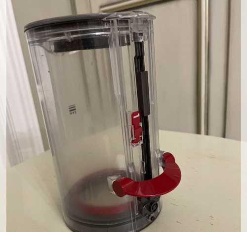 Колба для пылесоса dyson v11 v15
