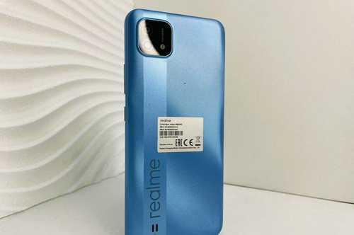 Realme c20 2/32GB