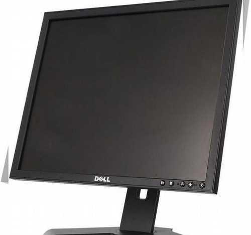 Монитор 19" Dell P190ST