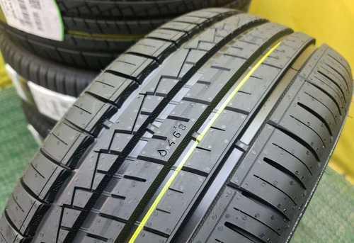 Ikon Tyres Autograph Eco 3 195/65 R15