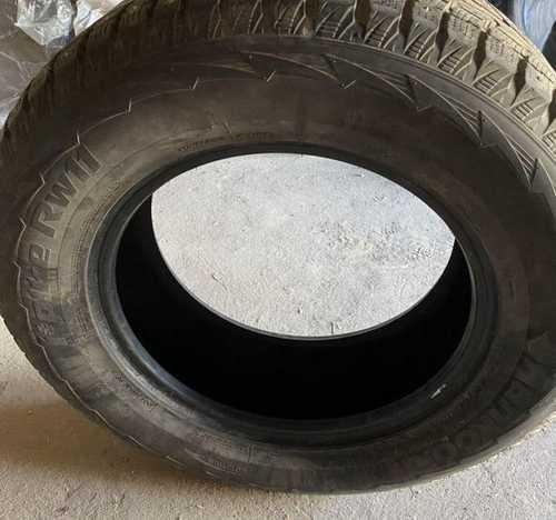 Hankook I'Pike RW11 285/60 R18