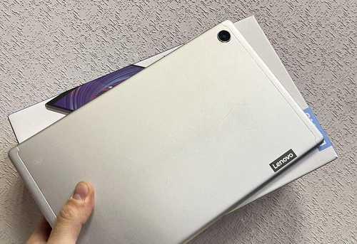 Lenovo Tab M10 FHD Plus (2nd Gen) (TB-X606X)