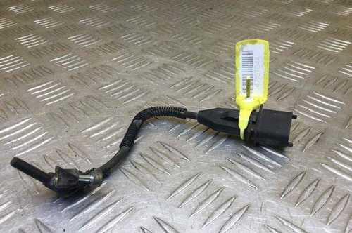 Датчик коленвала Opel Astra 55555806 Z18xer | Festima.Ru – частные ...