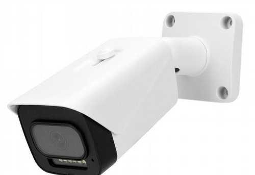 Polyvision PVC-IP5X-NF2.8P уличная ip-камера