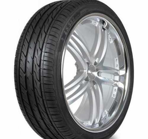 Landsail LS588 245/45 R18 100W