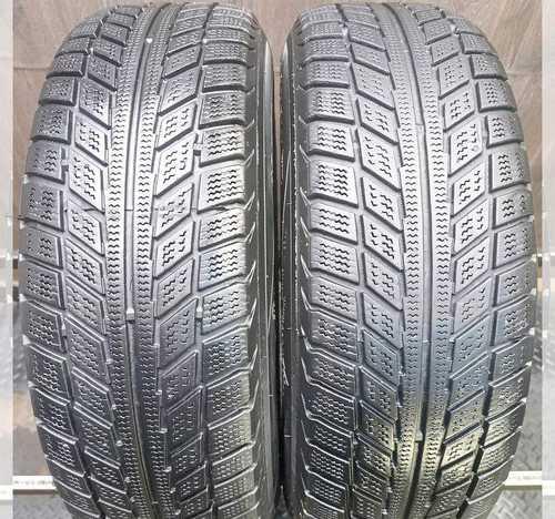 Белшина Artmotion Snow Бел-337 195/65 R15 91T