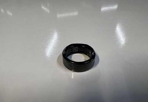 Oura ring
