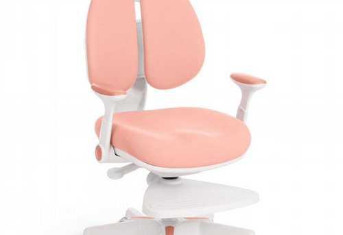Кресло miracle Pink (розовый)