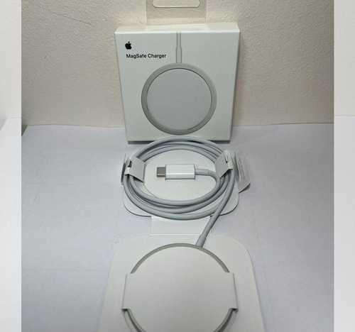 MagSafe charger