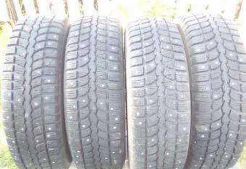 Duraturn Mozzo STX 175/65 R13