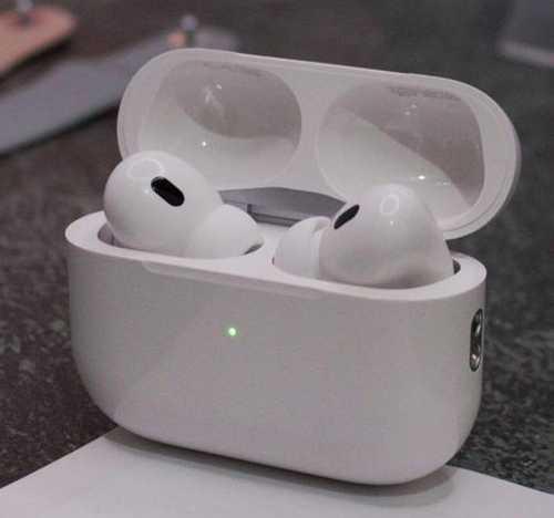 AirPods Pro 2 (Новейшая Версия)