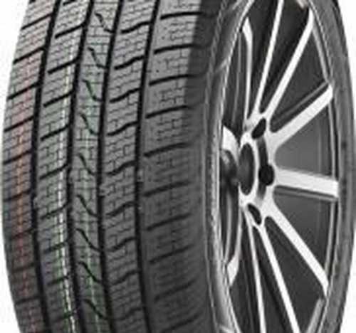 Aplus A909 225/65 R17