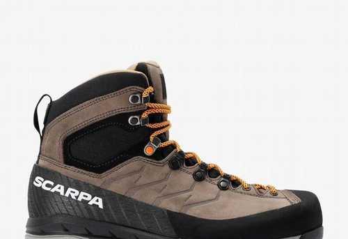 Scarpa Mescalito TRK Pro GTX (EUR.41-48) трекинг