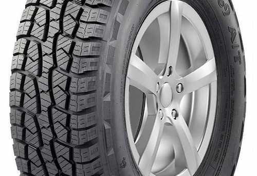 Westlake SL369 255/70 R16 111T