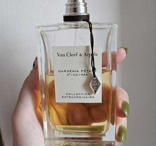 Van cleef arpels