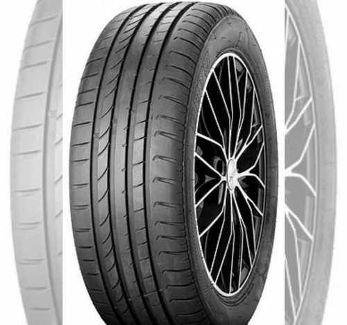 Boto Vantage H-7 235/45 R18 94W