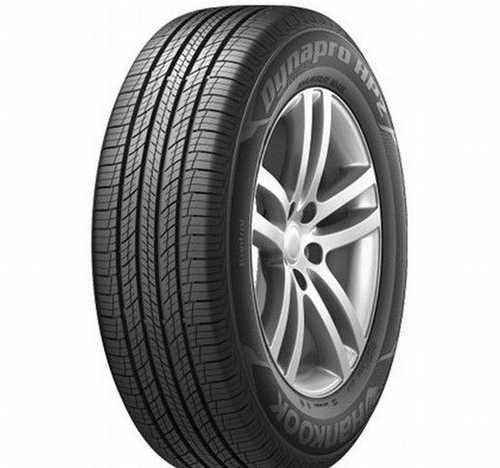 Hankook Dynapro HP2 RA33 235/60 R18 103H