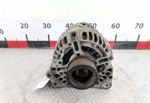 Генератор для Audi A3 8L 028903028C