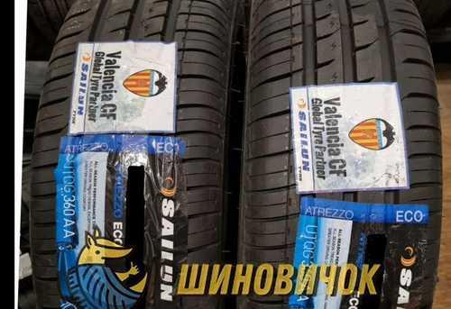 Sailun Atrezzo ECO 175/70 R14 84T