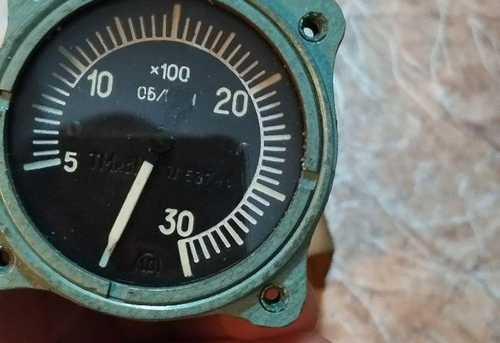 Тахометр тми-3М