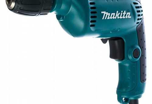 Дрель Makita 6413