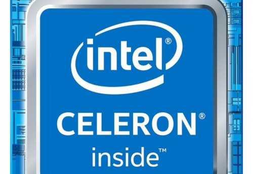 Процессор Intel Celeron G5905 474967
