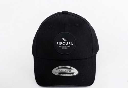 Кепка rip curl