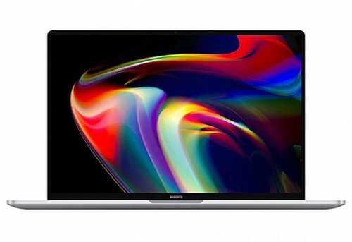 Xiaomi Mi Notebook Pro 14" Intel Core i7-113