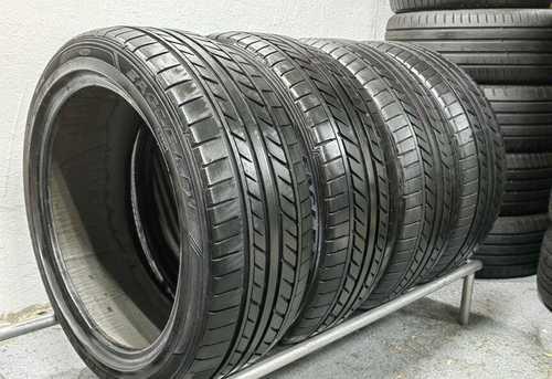 Goodyear Eagle LS EXE 225/45 R18 91W