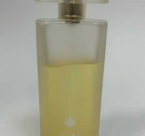 Estee lauder pure white linen
