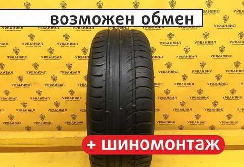 Nokian Tyres Nordman SX 185/60 R14 82H