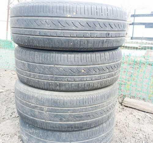 Formula Energy 215/65 R16
