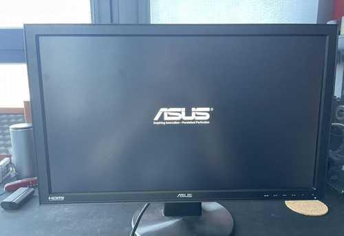 Монитор Asus VW247H