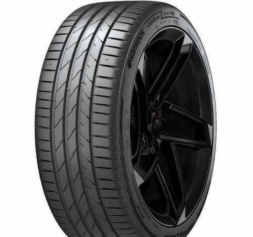 Hankook K137A Ventus evo SUV 265/45 R20 108Y
