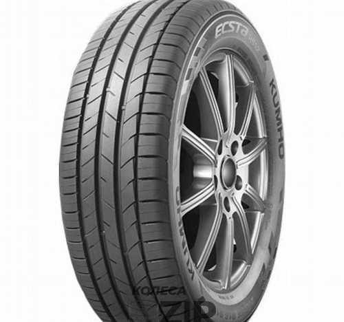 Kumho Ecsta HS52 205/50 R17 93W