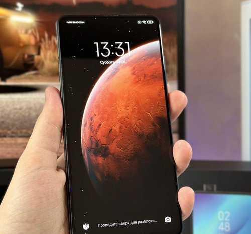 Xiaomi Mi 9T, 6/64 ГБ