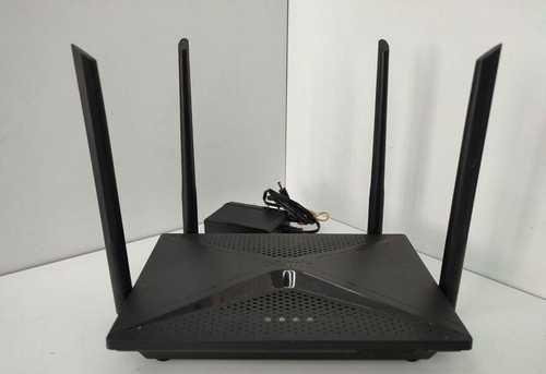 Wi-Fi роутер D-link DIR-2150