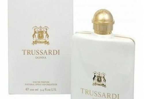 Trussardi Donna Edp, 100 ml (ОАЭ)