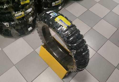 Мотошина Kingtyre K82 150/70R18 70H TL