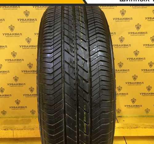 Goodyear Eagle Touring 225/60 R16 98V