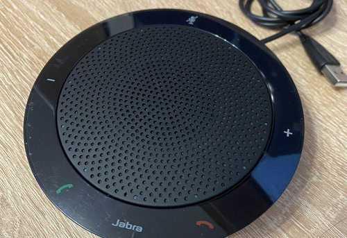 Jabra speak 410